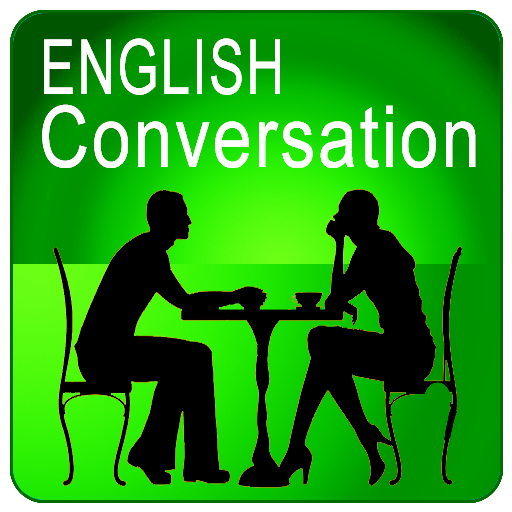 English Conversation Practice : Amazon.co.uk: Apps & Games
