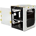 3D SOURCERER ARC P1P Enclosure Kit for The Bambu Lab P1P 3D Printer ...