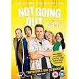 Not Going Out – Series 1-7 [DVD]: Amazon.co.uk: Lee Mack, Tim Vine ...