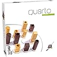 GIGAMIC Quarto Classic FR : Amazon.fr: Jeux et Jouets