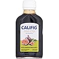 Califig 100 ml Syrup of Figs : Amazon.co.uk: Health & Personal Care