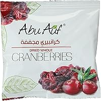 Abu Auf Sahara Delights Chocolate Dates - 300 gm: Buy Online at Best ...
