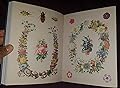 Antiquarian Sticker Book: Over 1,000 Exquisite Victorian Stickers : Odd ...