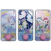 Tobar WATER GAME : Amazon.co.uk: Toys & Games