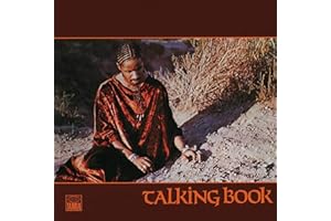 Amazon.co.uk Best Sellers: The most popular items in Motown