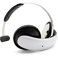 Flow tDCS Headset for Depression | Medically Approved Brain Stimulation ...