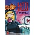 Confessioni di un gatto killer : Fine, Anne, Musso, A., Sirna, Maria ...