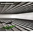 Quatermass (Deluxe Edition): Amazon.co.uk: CDs & Vinyl