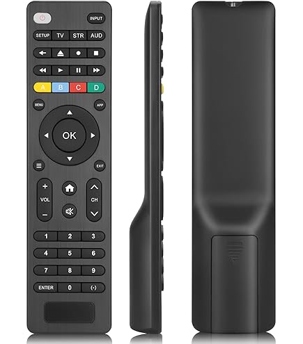 Telecommande Portail Kone 1001 Télécommandes | L'Expert De La