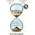 Material World: A Substantial Story of Our Past and Future: Amazon.co ...