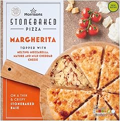 Morrisons on Amazon | Same-day grocery delivery with Prime