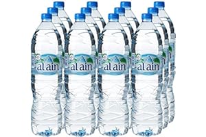 amazon.ae Best Sellers: The best items in Grocery based on Amazon customer purchases