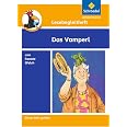 Das Vamperl Kinderbuch