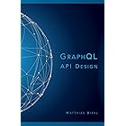 RESTful API Design: Best Practices in API Design with REST (API ...