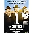 Les Shtisel : Une famille à Jérusalem : L'intégrale de la saison 2 ...