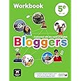 Bloggers NEW 5e - pack de ressource audio, vidéo et PDF pour la classe ...