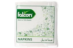 amazon.ae Best Sellers: The best items in Table Napkins based on Amazon ...