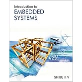 Introduction to Embedded Systems, Second Edition : K.V. Shibu: Amazon ...