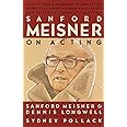 Sanford Meisner on Acting: Amazon.co.uk: Longwell, Dennis ...