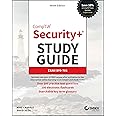 Buy CompTIA Security+ Study Guide with over 500 Practice Test Questions ...