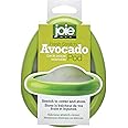 Joie Avocado Saver – Silicone Avocado Storage Pod with Stretch-to-Fit ...