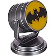 Batman Projection Lamp : Amazon.de: Beleuchtung