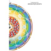 The Multiversity Deluxe Edition : Morrison, Grant, Quitely, Frank, Reis ...