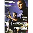 Sin Tregua (End Of Watch) [DVD]: Amazon.es: Jake Gyllenhaal, Michael ...