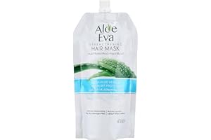 amazon.ae Best Sellers: The best items in Hair Deep Conditioners ...