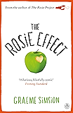 The Rosie Project (The Rosie Project Series): Amazon.de: Simsion ...