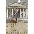 Billy Liar (Penguin Decades) : Waterhouse, Keith: Amazon.co.uk: Books