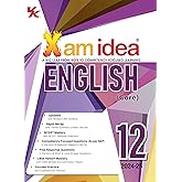 Xam idea Physics Class 12 Book | CBSE Board | Chapterwise Question Bank ...