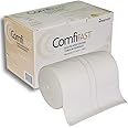 Comfifast Elasticated Tubular Stretch Viscose Bandage - for Adult Trunk ...