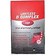 Limitless Mag Nesium 30 Tablets Limitless Ma Gnesium 30 Tablets: Buy ...