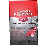 Limitless Mag Nesium 30 Tablets Limitless Ma Gnesium 30 Tablets: Buy ...