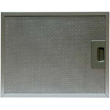 KuKoo GLA60 Wide Glass/Stainless Steel Curved Kitchen Cooker Hood ...