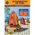 Buy Tulsidas: The Poet Who Wrote Ramcharitmanas | Devotee & Poet of ...