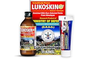 Amazon.in Bestsellers: The most popular items in Cut & Wound Ointments