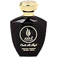 Buy OUD ARABIA Dubai Oudh Al Ayal - Eau De Parfum Liquid (Oriental ...