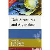 DATA STRUCTURES AND ALGORITHMS : Reema Thareja: Amazon.in: Books