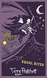 Equal Rites: Discworld: The Witches Collection (Discworld Hardback ...