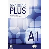 Grammar plus. A2. Con espansione online. Con CD Audio. Per le Scuole ...