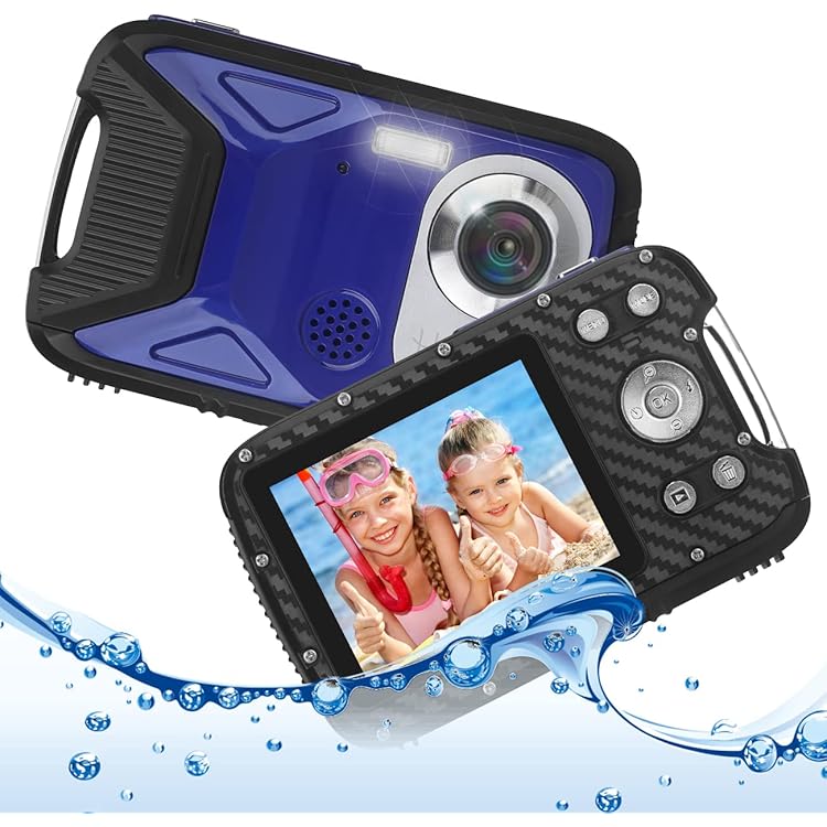 Kampf Feuchtigkeit Terminologie pellor kamera Verantwortlicher für das ...