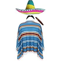 Maschera Da Bandito Clip Art TK Gruppe Timo Klingler Maschera Nera Da