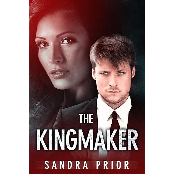 Sandra Roll's Instagram, Twitter & Facebook on IDCrawl