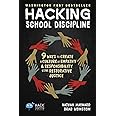 Hacking School Discipline: 9 Ways to Create a Culture of Empathy and ...
