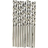 ADDISON M2 Hss Hand Taps (Mcp) M 5 Sets (Pack Of 1) : Amazon.in: Home ...
