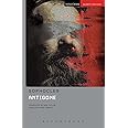 Antigone (Student Editions): Amazon.co.uk: Sophocles, ., Varakis, Angie ...