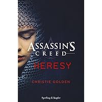 Assassin's Creed. Origins. Desert Oath : Bowden, Oliver, Dobner, Tullio ...