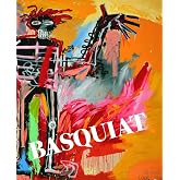 Jean-Michel Basquiat: Of Symbols and Signs : Dieter Buchhart: Amazon ...